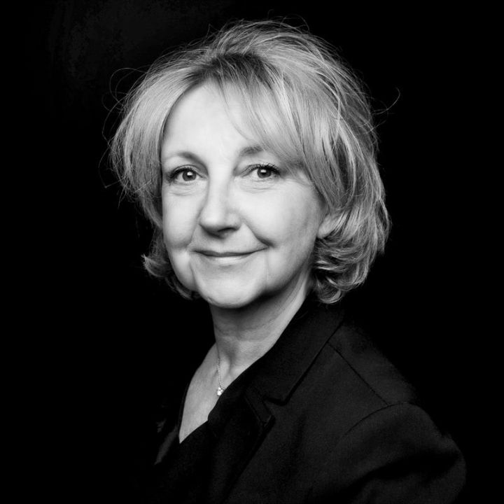 Agence immobilière de prestige sur La Baule - Bretagne Sud Sotheby's ...